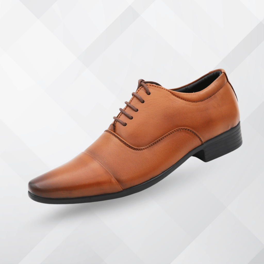 Al-Zakir Leather BD – Step Up Your Style – Shoes & Wallets for Every ...